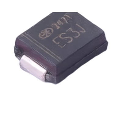 JUXING ES3G Single Diode