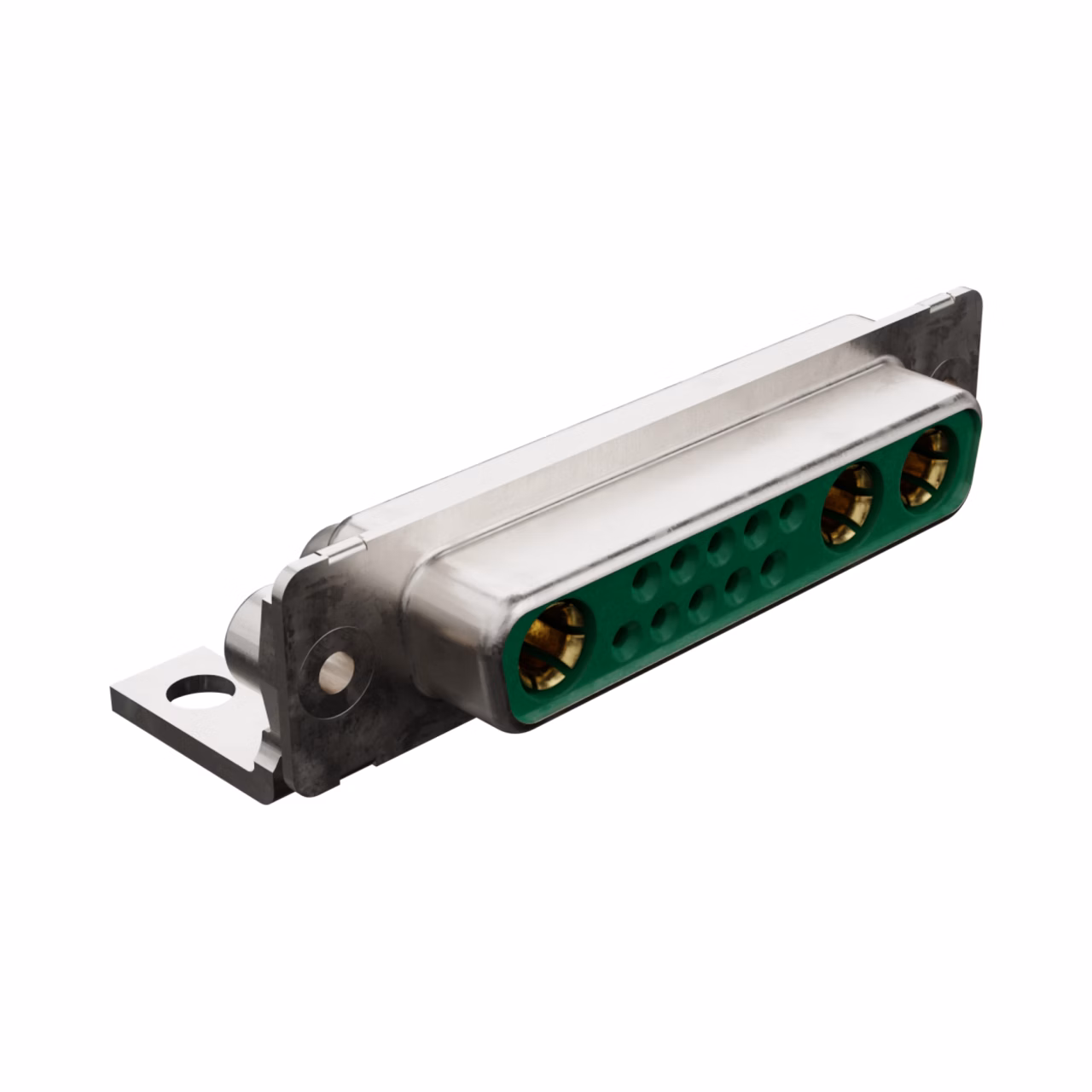 Molex 1731070867 for sale