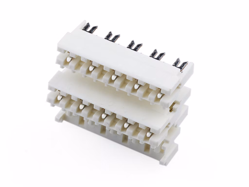Molex 22022095