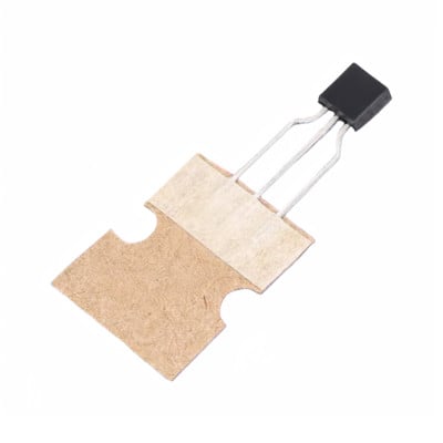 BLUE ROCKET 9013M Single Bipolar Transistor