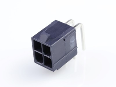Molex 1724481012