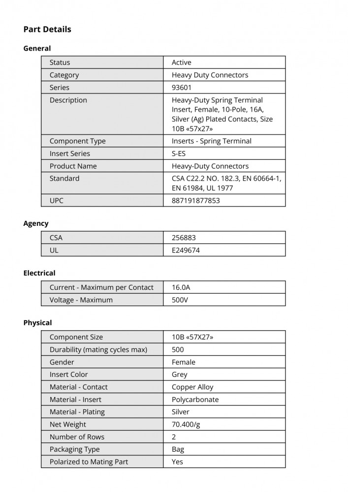 936010227 technical document image, page 2