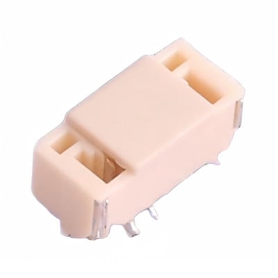 TXGA FWF12506-S08S24W5B Male Pin Header