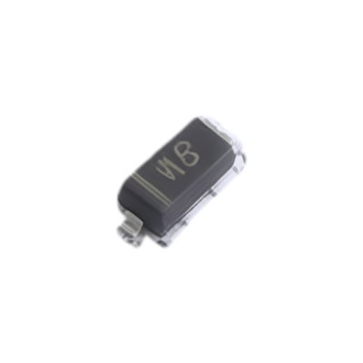ChipNobo BZT52B18-E3-08-CN Single Zener Diode