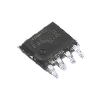 etasolution ETA2808E8A DC-DC Switching Voltage Regulator