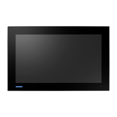 SPC-618WE for sale