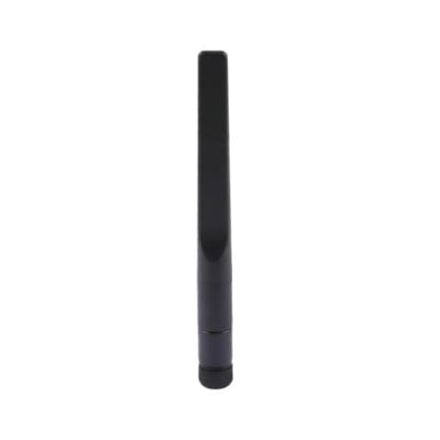 MyAntenna ADWH006 RF Antenna Chip