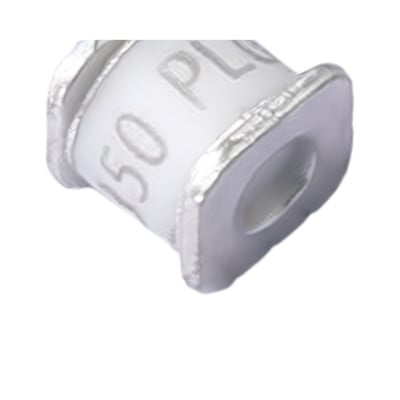 Brightking 2RL350M-5 Gas Discharge Tube Arrester