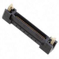 3M SPD08-080-RB-TR