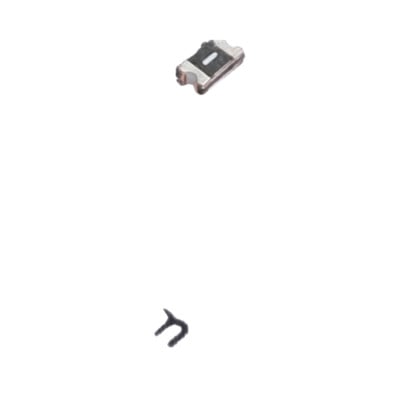Jinrui JK-SMD075L/33V PTC Resettable Fuse
