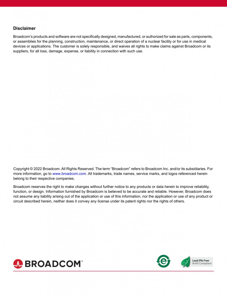 HSM8-C320 datasheet page 8