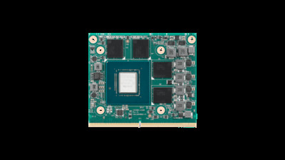 SKY-MXM-2000B for sale