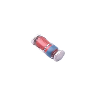 JUXING ZMM6V2 Single Zener Diode