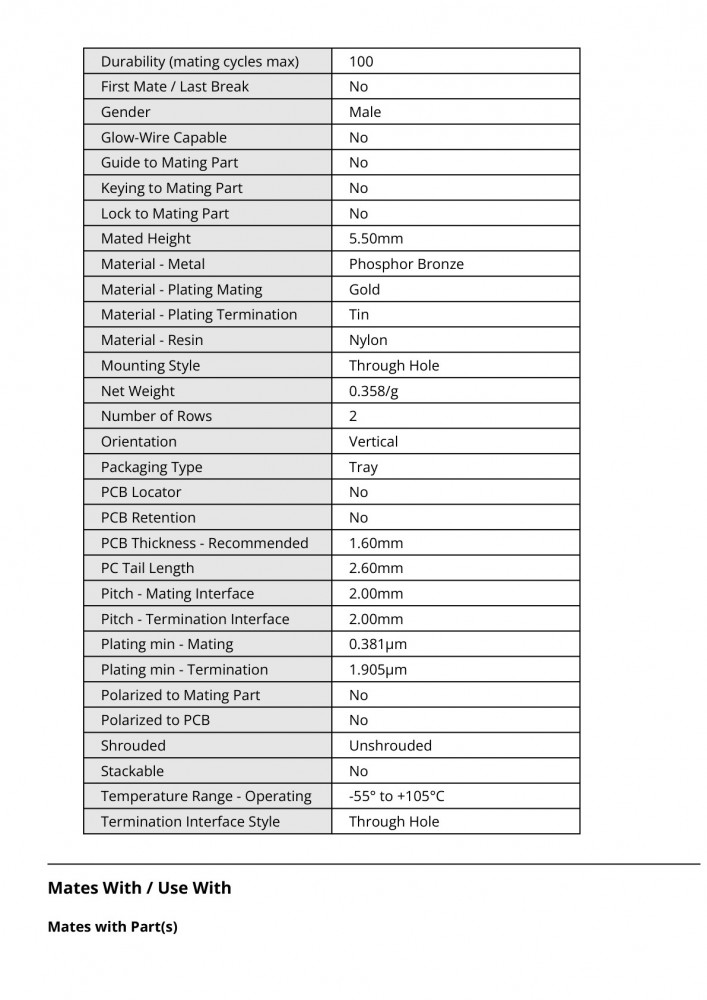 877581250 product documentation page 3