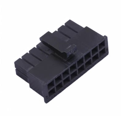 HCTL HC-MX3.0-2*8EY-05