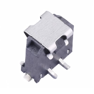 Ckmtw W-3001M04P-0000