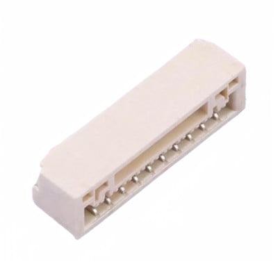 DEALON L125WVS-09PW