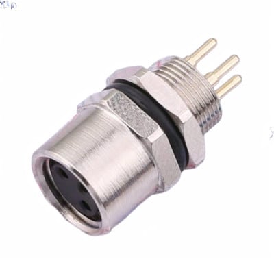 dosinconn DS869FPS0589-6P