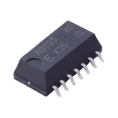 EPSON Q418025510002 Real Time Clock Chip for sale