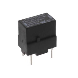 EATON ECMT1V1717S-100-R for sale