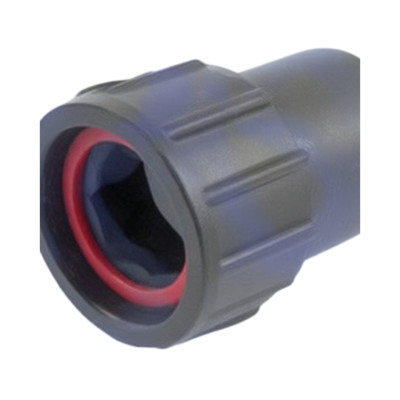L-com WP67-RJ45-DC for sale
