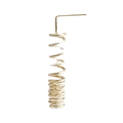 AntennaHome AH1G.312 RF Antenna Chip