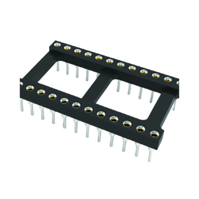 TE Connectivity 3-1571552-2 for sale
