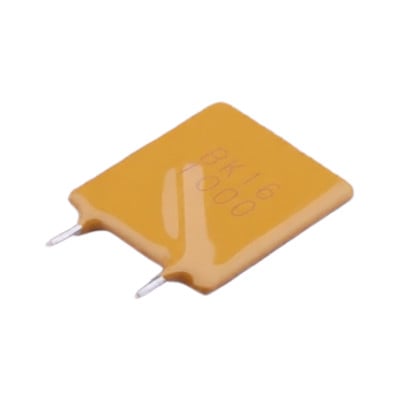 Brightking BK16-1400-SZ PTC Resettable Fuse