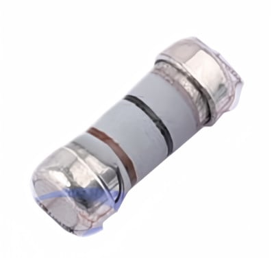 Huaxing Mechanical-Elec. RXM0207-1RJ