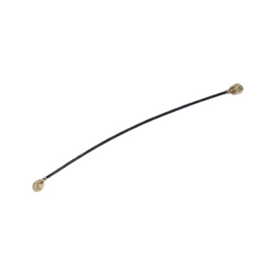 kinghelm KH-081-TX60-IPEX for sale