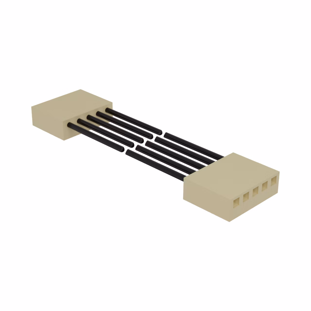 Molex 2196641052 for sale