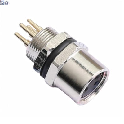 dosinconn DS869FPS0634-4p