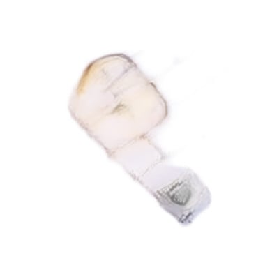 LITEON LTW-S110DC5-Q Discrete LED Indication Chip