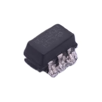 Agertech AT6211A28SAG Linear LDO Voltage Regulator