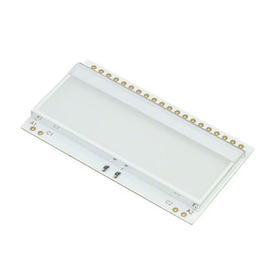 EA LED36X28-GR