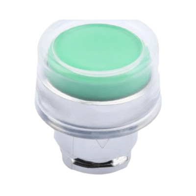 Schneider ZB2BC4C Configurable Switch Lens
