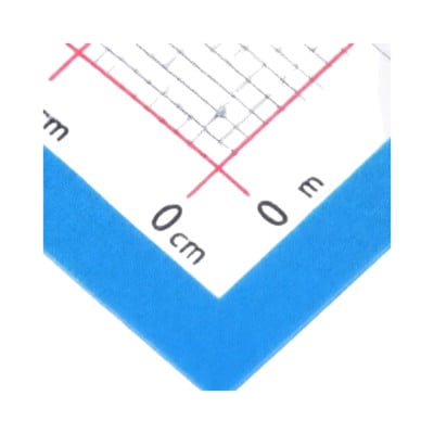 Darfon Elec C0603NP0809DGTS Ceramic Capacitor