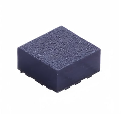 Bosch BMA253 Accelerometer Chip for sale