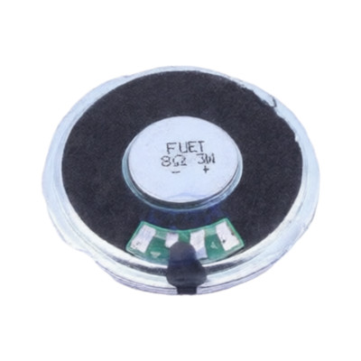 FUET FS40MS0410-H5.0 Speaker Chip – High-Performance Audio Driver Component
