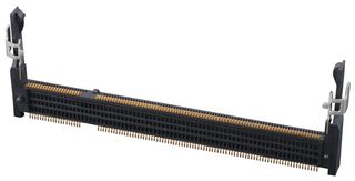 Amphenol 59355-052FSLF