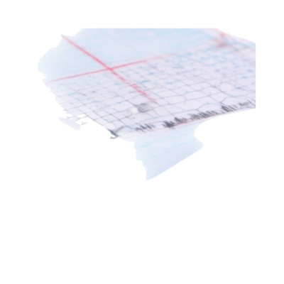 CEC(Shenzhen Zhenhua Fu Elec) CB1608-121 for sale