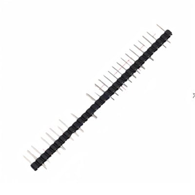 CONNFLY Elec DS1021-1x30SF11-B