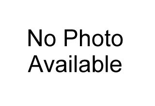 PA32-SO-652D-3