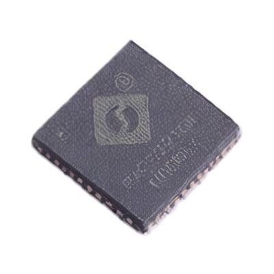 Qorvo PAC5250QF Application Specific Microcontroller