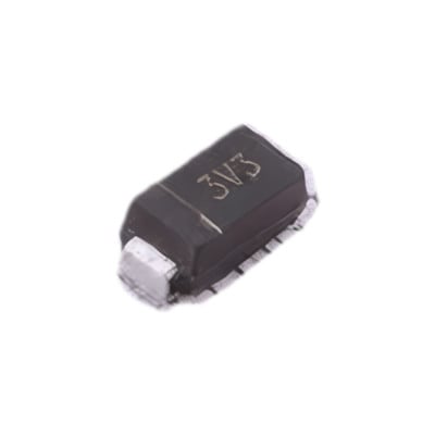 ElecSuper SMF3.3A TVS Diode