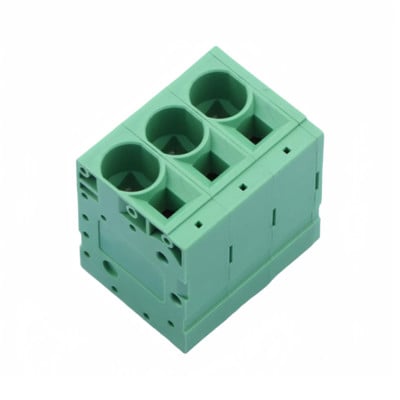 JILN JL271V-35005G01 Wire to Board Chip