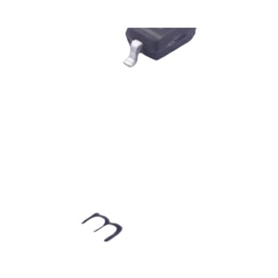 LGE B5817WS Single Diode
