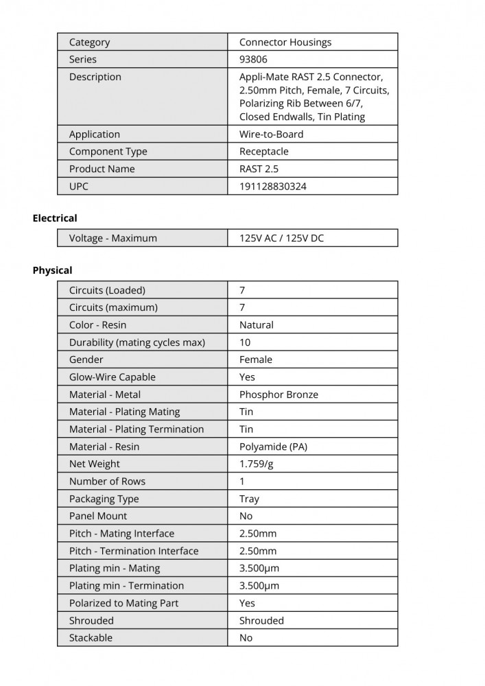938062015 product document page 2