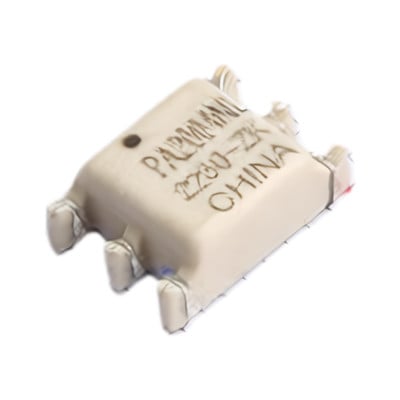 PULSE PA2004NL Pulse Transformer Chip