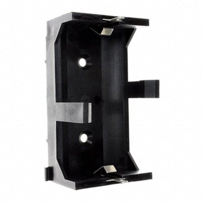 Bulgin PXP4011/10P/4550 Circular Connector Housing for sale